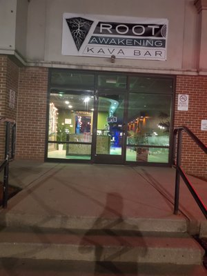 ROOT AWAKENING KAVA BAR - Updated July 2024 - 17 Photos - 300 Main St ...