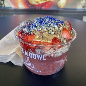 TRU BOWL SUPERFOOD BAR - Updated January 2026 - 180 Photos & 75 Reviews ...