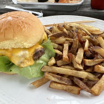 UNION BROTHERS BREWING - Updated June 2025 - 182 Photos & 74 Reviews ...