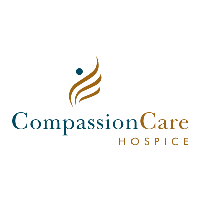 COMPASSIONCARE HOSPICE - Updated November 2025 - 18 Reviews - 7842 W ...