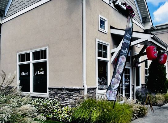 AKARI SUSHI 2 - Updated January 2025 - 160 Photos & 18 Reviews - 17 ...