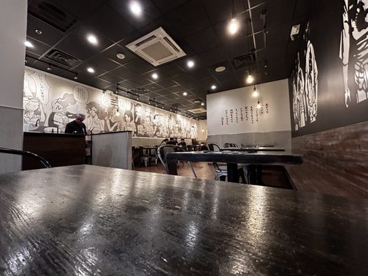 TERAKAWA RAMEN - Updated July 2025 - 674 Photos & 427 Reviews - 64 Princeton Hightstown Rd ...