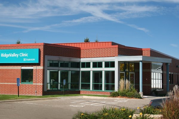 FAIRVIEW PHARMACY - PRIOR LAKE - Updated October 2025 - 4151 Willowwood ...