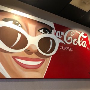 JAVA BOYS - 109 Photos & 125 Reviews - 2230 Wilton Dr, Wilton Manors ...