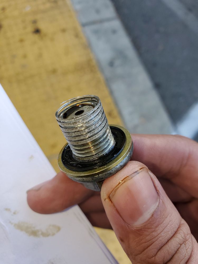 SPEEDEE-MIDAS - Updated October 2025 - 12 Photos & 66 Reviews - 1496 ...