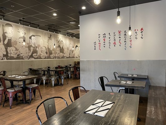 TERAKAWA RAMEN - Updated September 2025 - 683 Photos & 432 Reviews - 64 Princeton Hightstown Rd ...