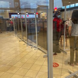 CHICK-FIL-A - Updated December 2025 - 48 Photos & 15 Reviews - 200-225 ...