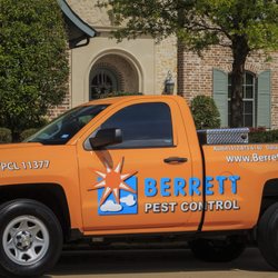 BERRETT PEST CONTROL - 27 Photos & 63 Reviews - 2171 S Trenton Way ...