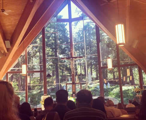 OUR LADY OF THE LAKE CATHOLIC CHURCH - Updated May 2026 - 22 Photos ...