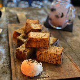 MASON BAR & KITCHEN - 791 Photos & 802 Reviews - 307 E Branch St ...