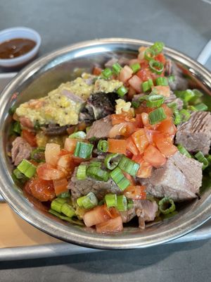 ELLIE LOU’S BREWS AND BBQ - Updated January 2025 - 70 Photos & 62 ...