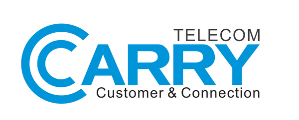 CARRY TELECOM - Updated January 2026 - 14 Photos & 107 Reviews - 3550 ...