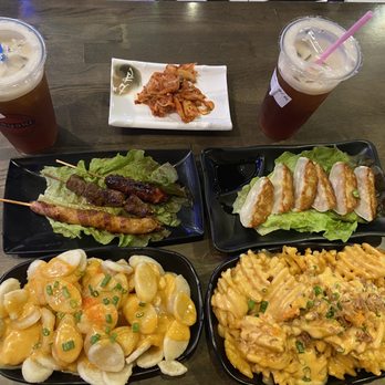 RAYAKI - PHILADELPHIA - Updated December 2024 - 189 Photos & 84 Reviews ...