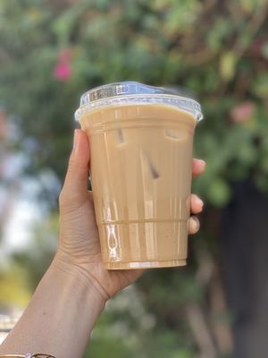 MARU COFFEE - 541 Photos & 359 Reviews - Coffee & Tea - 1936 Hillhurst ...