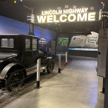 GREAT PLATTE RIVER ROAD ARCHWAY MONUMENT - Updated April 2026 - 218 ...