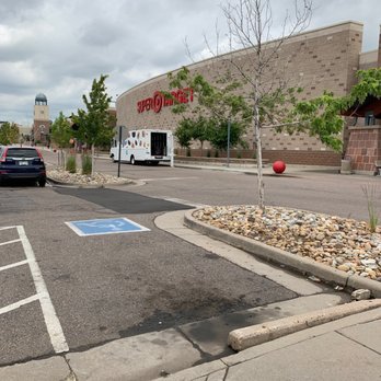 TARGET - Updated January 2026 - 31 Photos & 72 Reviews - 1001 E 120th ...