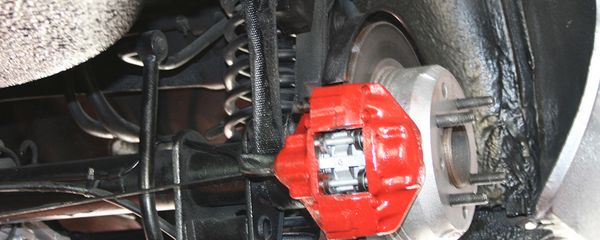 MORENA AUTOMOTIVE - Updated December 2025 - 58 Photos & 249 Reviews ...