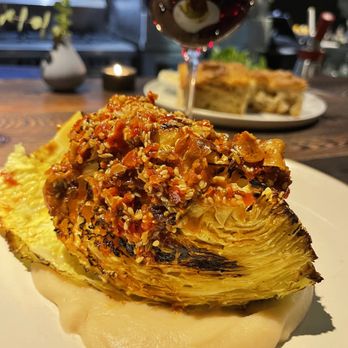 JUNIPER - Updated December 2024 - 1751 Photos & 708 Reviews - 2400 E ...