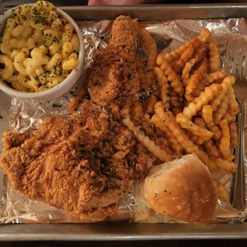 CAJUN CRAFT - Updated November 2024 - 657 Photos & 687 Reviews - 601 S ...