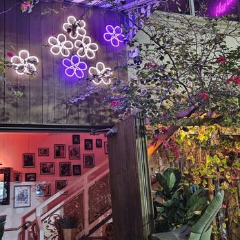 CALL ME GABY - Updated December 2025 - 769 Photos & 451 Reviews - 22 ...