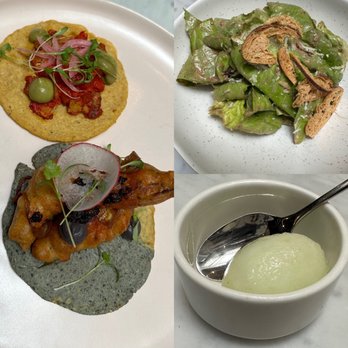 TAFT DÍAZ - Updated October 2025 - 248 Photos & 131 Reviews - 209 N ...