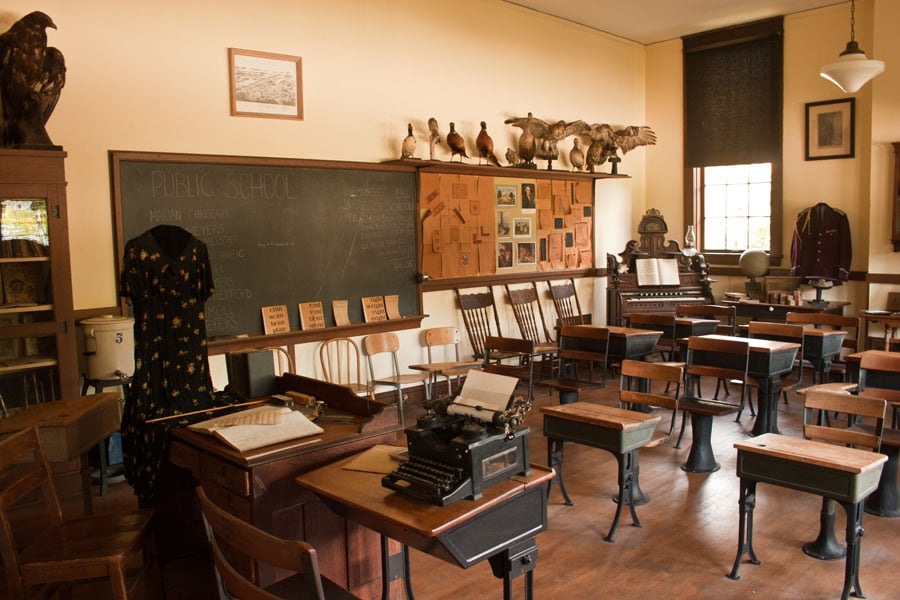 AZTALAN MUSEUM - Updated May 2026 - 23 Photos - Milford, Wisconsin ...