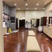 RIVIERA HEALTH SPA - 387 Photos & 507 Reviews - 3601 Lomita Blvd ...