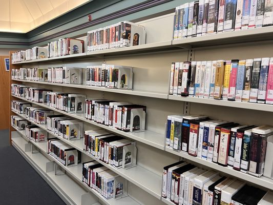 JACKSONVILLE PUBLIC LIBRARY - BRADHAM AND BROOKS BRANCH - Updated ...