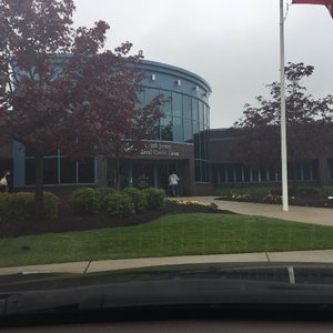 FIRST HARVEST CREDIT UNION - Updated July 2025 - 20 Reviews - 1615 ...