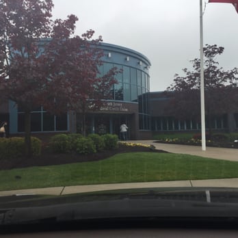 FIRST HARVEST CREDIT UNION - Updated December 2025 - 227 Market St ...