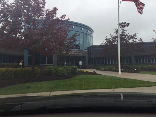 FIRST HARVEST CREDIT UNION - Updated December 2025 - 227 Market St ...