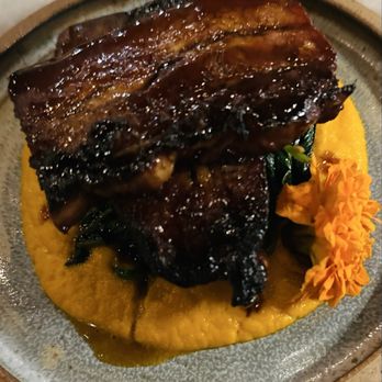 CATALUNA - Updated April 2025 - 312 Photos & 79 Reviews - 8206 Philips ...