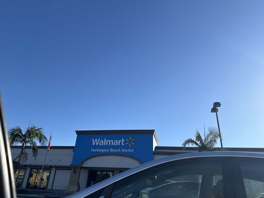WALMART NEIGHBORHOOD MARKET - Updated December 2025 - 50 Photos & 116 ...