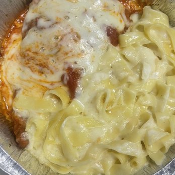 BELLA SERA OF LEANDER - Updated August 2024 - 189 Photos & 279 Reviews ...