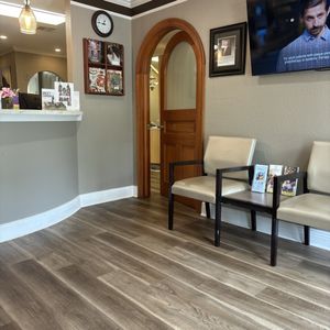 LOUISIANA DENTAL CENTER - NEW ORLEANS, CLAUDE AVE - Updated May 2025 ...