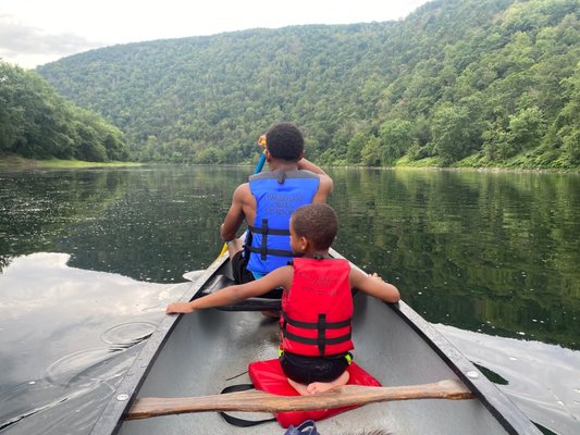 CHAMBERLAIN CANOES - Updated December 2025 - 26 Photos & 43 Reviews ...