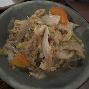 JABA - Updated October 2025 - 217 Photos & 44 Reviews - 230 E 58th St ...