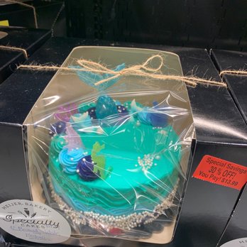 MEIJER GROCERY - Updated December 2025 - 463 Photos & 13 Reviews ...