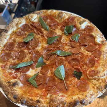 ROOF 106 - Updated June 2024 - 213 Photos & 95 Reviews - 106 Matheson ...