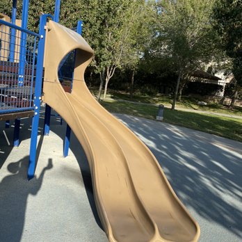 O’TOOLE ELMS PARK - Updated September 2025 - 52 Photos & 12 Reviews ...