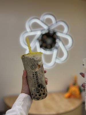 SUNRIGHT TEA STUDIO - MILPITAS - Updated August 2025 - 509 Photos & 266 ...