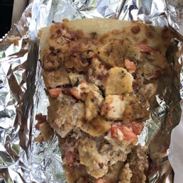 CAPRI PIZZA & PASTA - Updated August 2025 - 171 Photos & 255 Reviews ...