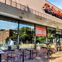 THE ITALIAN STORE - Updated June 2025 - 437 Photos & 429 Reviews - 5837 ...