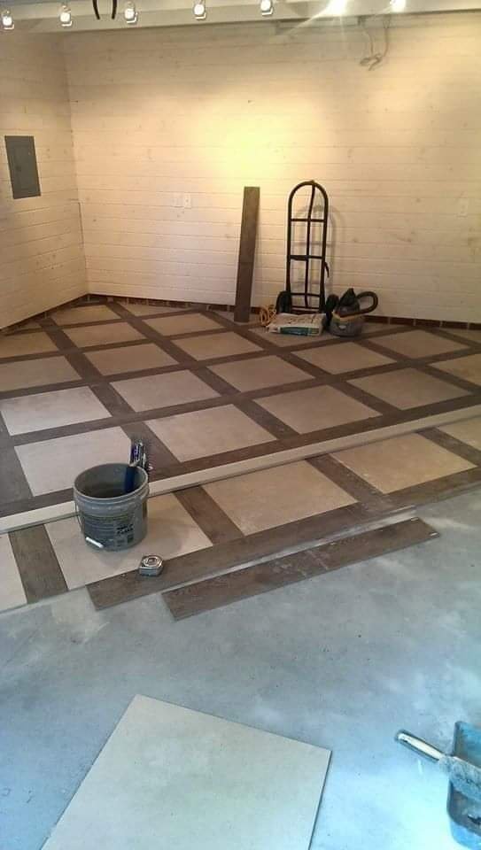 MARTIN TILE & MARBLE - Request a Quote - 173 Blackwood Trl, Pawleys ...