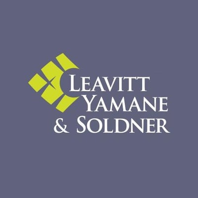 LEAVITT YAMANE & SOLDNER - Updated May 2026 - 18 Photos & 60 Reviews ...