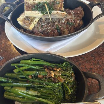 STARK’S STEAK & SEAFOOD - Updated September 2024 - 1721 Photos & 1725 ...