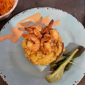 EL REFRÁN - 183 Photos & 100 Reviews - Ashford Ave. 1104, San Juan ...