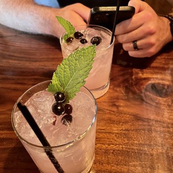 THE ROOSEVELT - Updated June 2024 - 33 Photos & 31 Reviews - 126 E ...