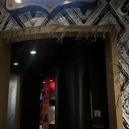 PUTTERY - Updated October 2025 - 113 Photos & 70 Reviews - 612 W 47th ...