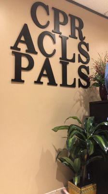 ROXELL EMT - Updated February 2026 - 12 Photos & 32 Reviews - 155 Bella Katy Dr, Katy, Texas ...